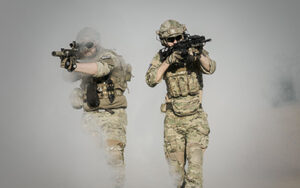 About Us | Regional Security System