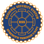 About Us | Regional Security System